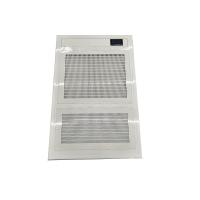 China Surgical-Grade OR Air Purifier with UV-C Sterilization and Whisper-Quiet 52dB Operation ISO 14644 Class 5 Certified for sale
