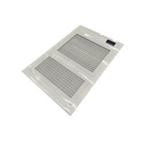 China UV Air Disinfection System with 275nm UV-C Wavelength for Hospital-Grade Protection and Smart Monitoring for sale