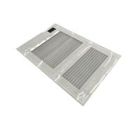 China UV Air Disinfection System with 275nm UV-C Wavelength for Hospital-Grade Protection and Smart Monitoring for sale