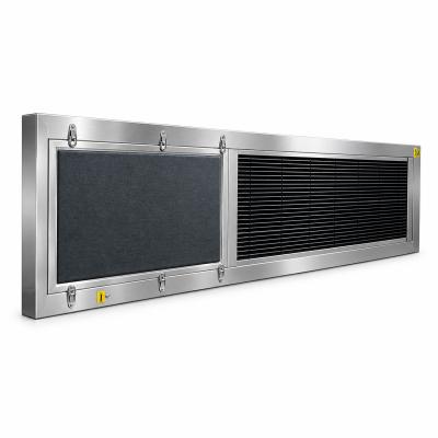 China Industrial Shoe Sole Cleaner Machine | 360° Sanitization | Lab & Food Plant Grade for sale