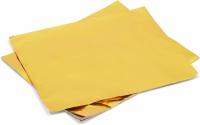 China With Laminated Roll Swab Aluminum Foil Packaging Paper for sale
