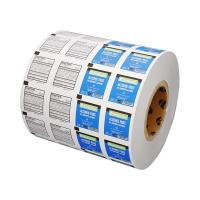 China Roll Back Aluminum Packing Foil Chocolate Wrapping Paper for sale