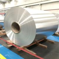 China Laminated Packaging Paper Butter And Margarine Wrpping Papers for sale