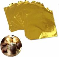 China Butter Roll Price Aluminum Foil Wrapping Paper for sale