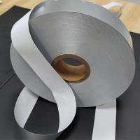 China Butter Wrapper Aluminum Jumbo Roll Aluminium Foil Paper Packing Alcohol Prep Pad for sale