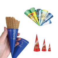 China Aluminium Price Chocolate Aluminum Cigarette Foil Paper for sale