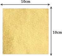 China Wrap Aluminium Foil Price Printed Butter Paper For Packaging for sale