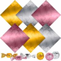 China Full size 8011aluminum foil roll high quality aluminum foil roll for food packing food grade aluminum foil paper roll for sale