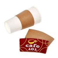 China #3 Factory Wholesale Disposable Fast Food Takeout Box Biodegradable Kraft Paper Box Kraft Paper Lunch Box for sale