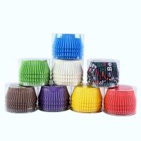 China Disposable Paper Takeaway Box Biodegradable Printed Kraft Lunch Box For Fast Food Packaging Food Container for sale