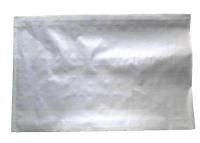 China Eco Friendly Waterproof PP Woven Sack Bags for Fertilizer Packaging OEM Service for sale