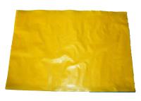 China Printed PP Woven Polypropylene Bags 25KG / 50KG , PP Woven Sacks High Strength for sale