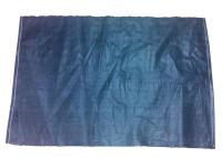 China Printed PP Woven Polypropylene Bags 25KG / 50KG , PP Woven Sacks High Strength for sale
