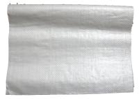 China 25KG 50KG Reusable Polyethylene Woven Bags For Packing Potatoes OEM / ODM for sale