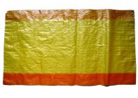 China Professional PP Woven Sack Bags For Packing for sale
