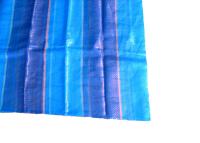 China 50kgs Wheat Packing Woven Polypropylene Bags for sale