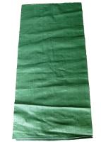 China Industrial Biodegradable Pp Woven Packaging Bags For Limestone 25KG / 50KG for sale