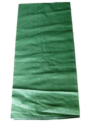 China Industrial Biodegradable Pp Woven Packaging Bags For Limestone 25KG / 50KG for sale