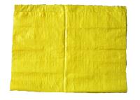 China Industrial Biodegradable Pp Woven Packaging Bags For Limestone 25KG / 50KG for sale