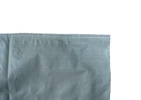 China Customized Color PP Woven Sack Bags , Woven Polypropylene Sand Bags Recyclable for sale