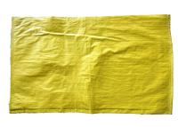 China Industrial / Agricultural PP Woven Sack Bags , Polypropylene Packaging Sacks for sale
