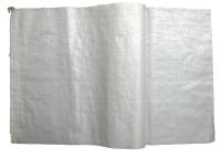 China Industrial / Agricultural PP Woven Sack Bags , Polypropylene Packaging Sacks for sale
