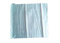 China 50kg Waterproof PP Woven Sack Bags / Woven Polypropylene Packaging Bags for sale