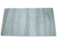 China Eco Friendly Recycled Woven Polypropylene Bags , Industrial Woven Packaging Bags for sale