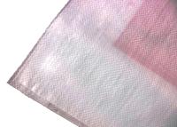 China OEM Custom Polyethylene Woven Bags For Seeds / Urea Agricultural Packing for sale