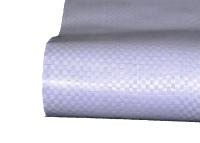 China Durable Polypropylene Woven Sack Bags 50Kg For Packaging Agricultural Seed for sale