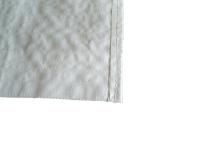China 25KG 50KG PP Woven Sack Bags For Rice , Custom Woven Polypropylene Bags for sale