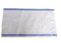 China Multi Color Laminated PP Woven Bag For Packaging for sale