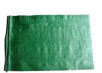 China Multi Color Printed PP Woven Sack Bags Polypropylene Woven Packing Bags for sale