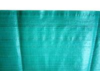 China Durable PP Woven Rice Packaging Bags PP Woven Laminated Bag 50Kg 15Kg for sale