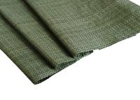 China 100% virgin PP Woven Sack Bags With LOGO printing poly woven bags Non - Staining for sale