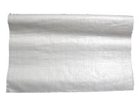 China 100% virgin PP Woven Sack Bags With LOGO printing poly woven bags Non - Staining for sale