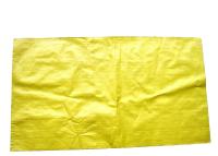 China Biodegradable Pp Woven Packaging Bags For Flour / Fertilizer 10 Kg 25 Kg 50 Kg for sale