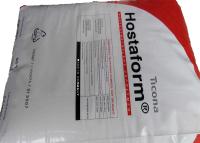 China 25Kg 50KG 100KG BOPP Laminated PP Woven Bags For Packing Wheat / Cement for sale
