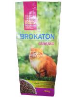 China Polypropylene BOPP Laminated Woven Packaging Bags for sale