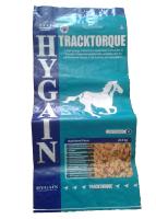 China Printed BOPP Laminated PP Woven Packaging Bags 100% Recyclable Oil Resistant for sale