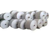 China Colored Non Toxic PP Woven Fabric For Woven Polypropylene Feed Bags Making for sale