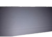 China Recyclable Polypropylene Woven Fabric Manufacturers for sale