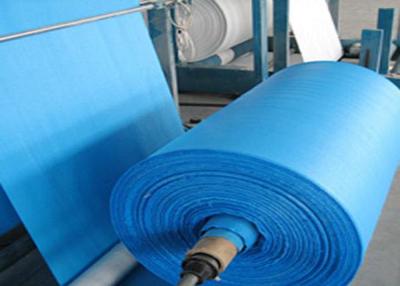 China Recyclable Polypropylene Woven Fabric Manufacturers for sale