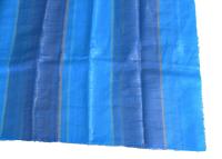 China High Strength Woven Polypropylene Fabric Rolls / Laminated Woven Fabric Anti - Mildew for sale