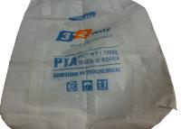 China Large Capacity FIBC Polypropylene Jumbo Bags for sale