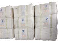 China Flexible Intermediate Bulk Container Bags 500 - 3000kg for sale