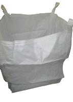 China UV Protective PP FIBC Bags For Chemical Products  500kg / 1000kg / 2000kg for sale