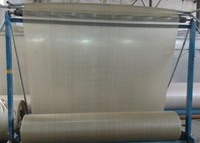 China UV Protective PP FIBC Bags For Chemical Products  500kg / 1000kg / 2000kg for sale