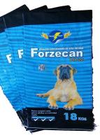 China 10Kg - 25Kg Polypropylene PP Woven Rice Bag , Laminatted Polypropylene Grain Bags for sale
