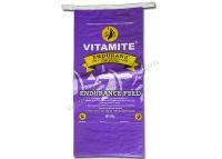 China Thick Woven Polypropylene Feed Bags 50lb Lightweight for sale